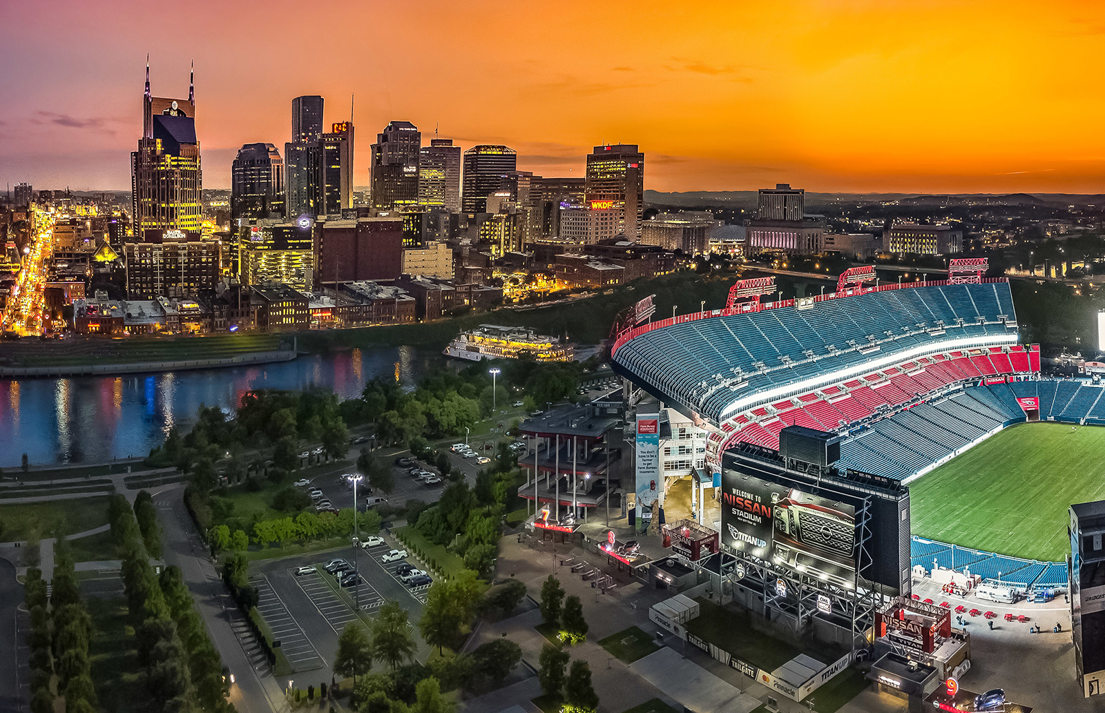 Del Webb at Barton Village | 55+ Active Adult Community